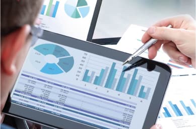 CI Research - Research Agency in Vietnam