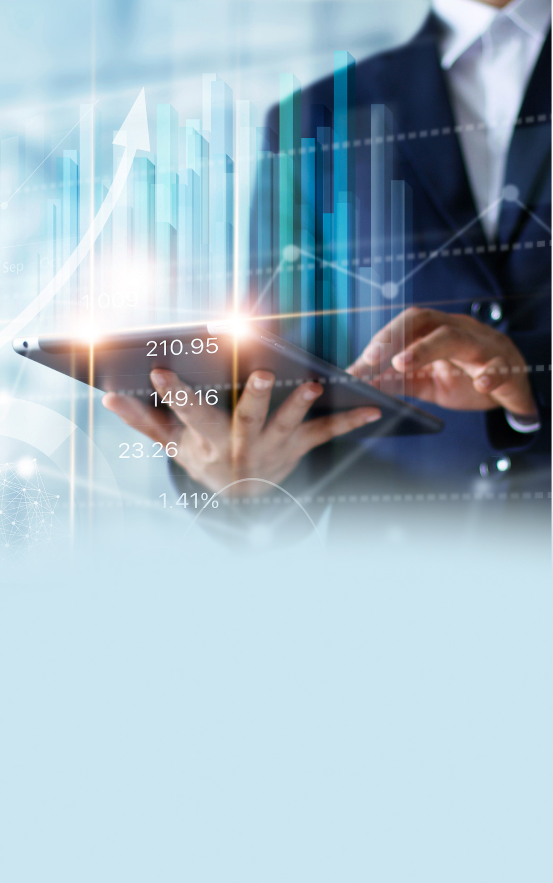 CI Research - Research Agency in Vietnam