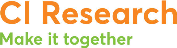 CI Research - Research Agency in Vietnam