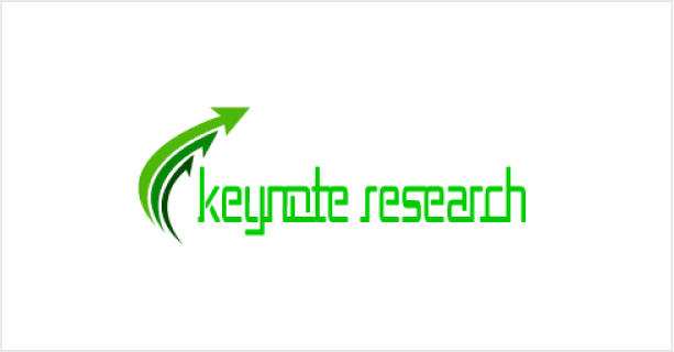 CI Research - Đơn vị nghiên cứu thị trường uy tín tại Việt Nam